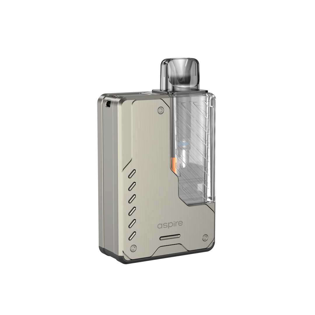 Aspire Gotek Pro