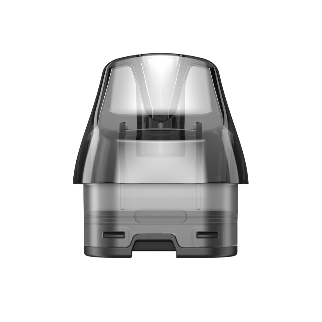 Aspire Minican 3 Pro Pod