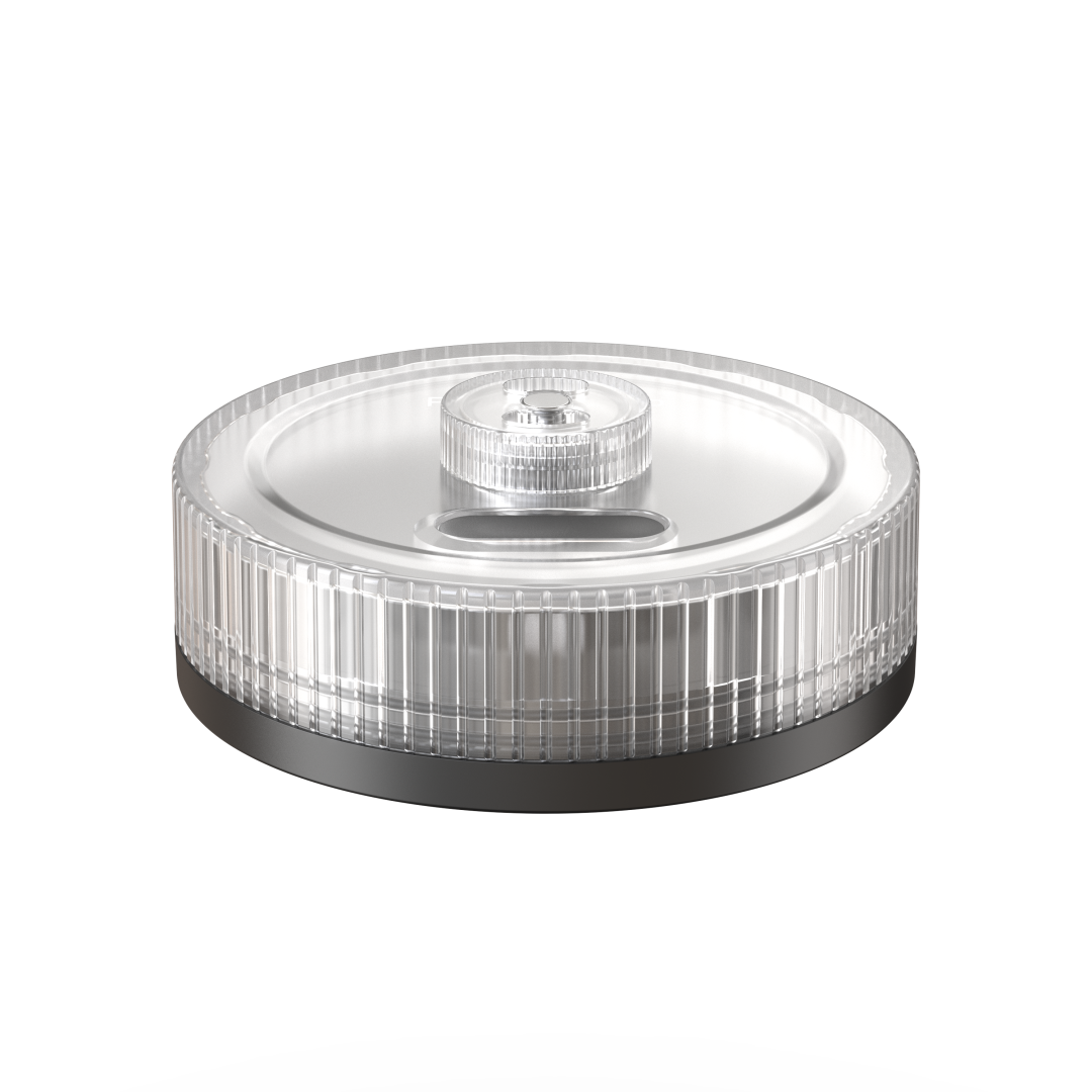 Aspire Proteus Neo Tank