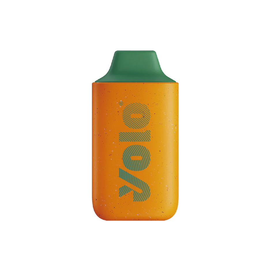Yolo Vape
