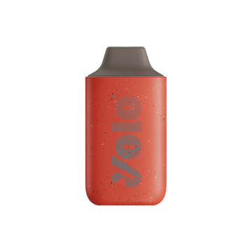Yolo Vape
